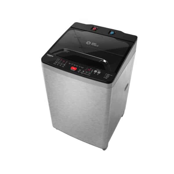 آي كيتشن: أكبر منصة إلكترونية لتصميم وتجهيز المطابخ في الوطن العربي